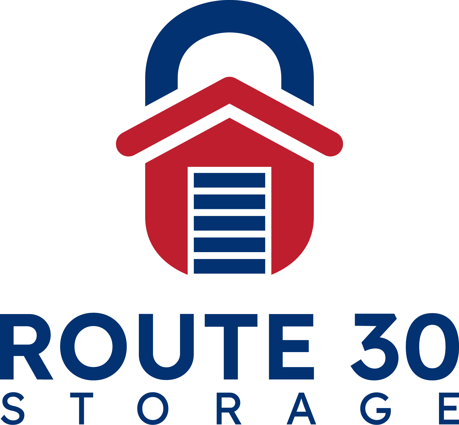 2 Affordable Self Storage Solutions in Rock Falls, Illinois